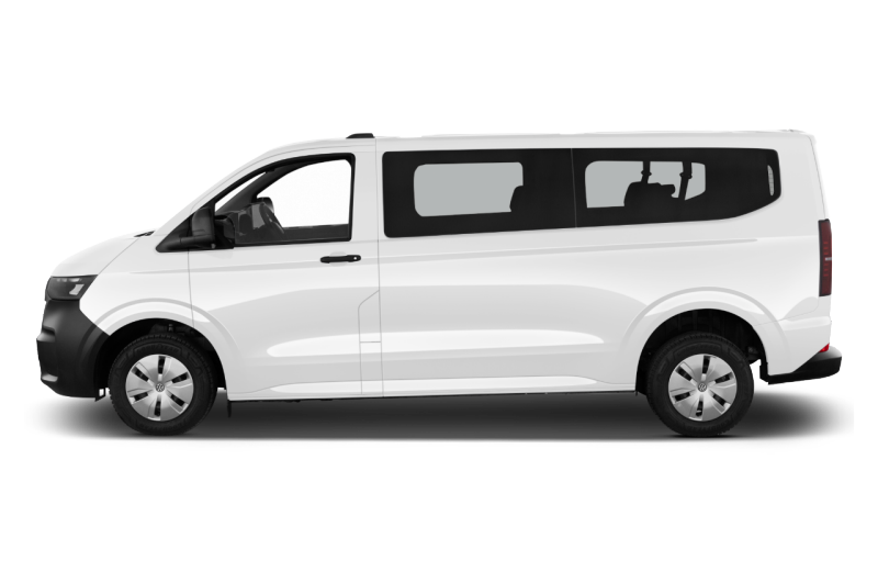 Enterprise Rent-A-Car Sweden - Car rental in Sweden and Scandinavia